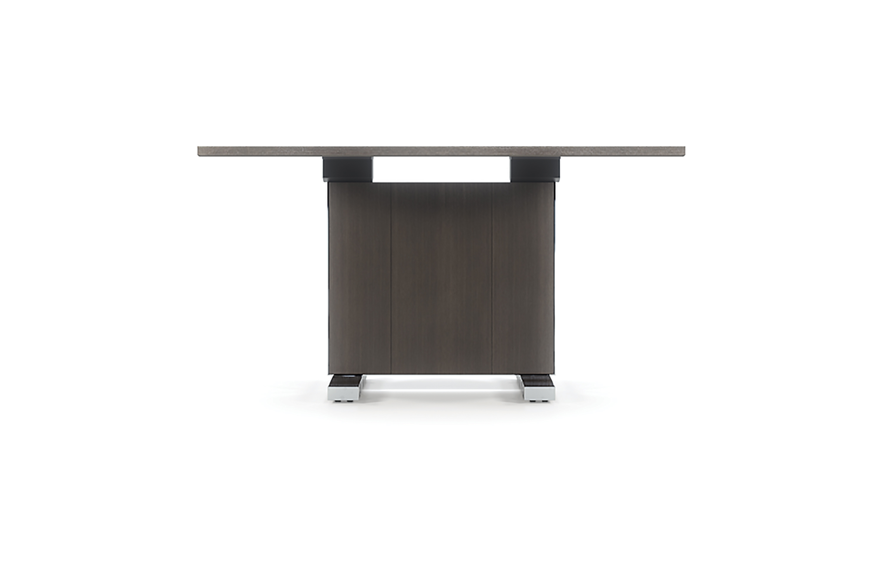 Approach | Reconfigurable Table | Square Shape | 54x54 Size | Nucraft ...
